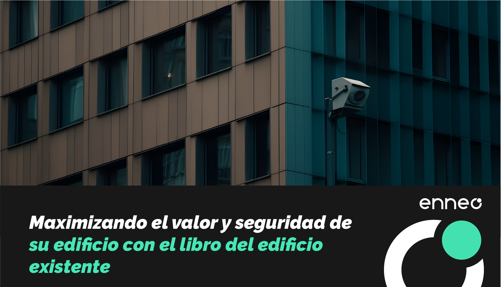La importancia del LEE. Una guía para cuidar tu hogar - Enneo